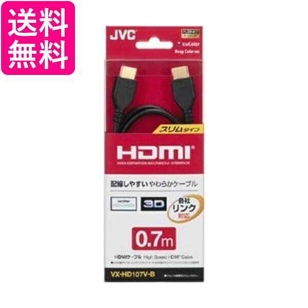 こちらの商品は、お取り寄せ商品のため お客様都合でのキャンセルは承っておりません。 (ご注文後30分以内であればご注文履歴よりキャンセルが可能です。) ご了承のうえご注文ください。 （※商品不良があった場合の返品キャンセルはご対応いたしてお...