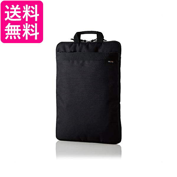 こちらの商品は、お取り寄せ商品のため お客様都合でのキャンセルは承っておりません。 (ご注文後30分以内であればご注文履歴よりキャンセルが可能です。) ご了承のうえご注文ください。 （※商品不良があった場合の返品キャンセルはご対応いたしてお...