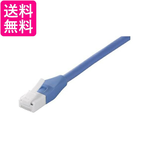 こちらの商品は、お取り寄せ商品のため お客様都合でのキャンセルは承っておりません。 (ご注文後30分以内であればご注文履歴よりキャンセルが可能です。) ご了承のうえご注文ください。 （※商品不良があった場合の返品キャンセルはご対応いたしてお...