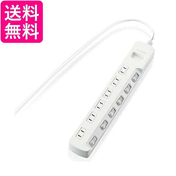 こちらの商品は、お取り寄せ商品のため お客様都合でのキャンセルは承っておりません。 (ご注文後30分以内であればご注文履歴よりキャンセルが可能です。) ご了承のうえご注文ください。 （※商品不良があった場合の返品キャンセルはご対応いたしてお...