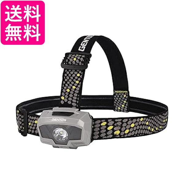 こちらの商品は、お取り寄せ商品のため お客様都合でのキャンセルは承っておりません。 (ご注文後30分以内であればご注文履歴よりキャンセルが可能です。) ご了承のうえご注文ください。 （※商品不良があった場合の返品キャンセルはご対応いたしてお...