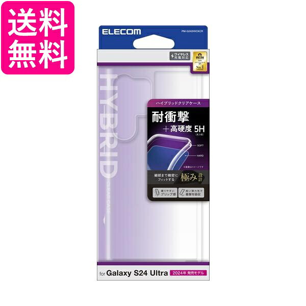 こちらの商品は、お取り寄せ商品のため お客様都合でのキャンセルは承っておりません。 (ご注文後30分以内であればご注文履歴よりキャンセルが可能です。) ご了承のうえご注文ください。 （※商品不良があった場合の返品キャンセルはご対応いたしてお...