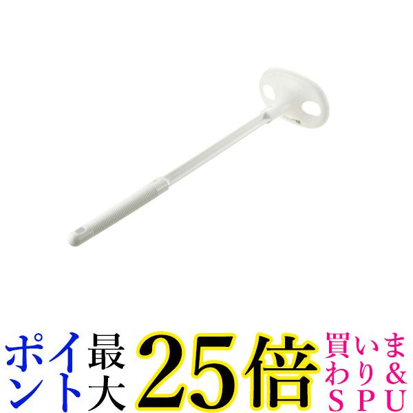 掲載商品の仕様や付属品等の詳細につきましては メーカーに準拠しておりますので メーカーホームページにてご確認下さいますよう よろしくお願いいたします。 当店は他の販売サイトとの併売品があります。 ご注文が集中した時、システムのタイムラグによ...
