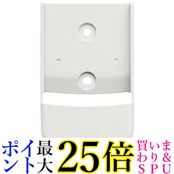 掲載商品の仕様や付属品等の詳細につきましては メーカーに準拠しておりますので メーカーホームページにてご確認下さいますよう よろしくお願いいたします。 当店は他の販売サイトとの併売品があります。 ご注文が集中した時、システムのタイムラグによ...