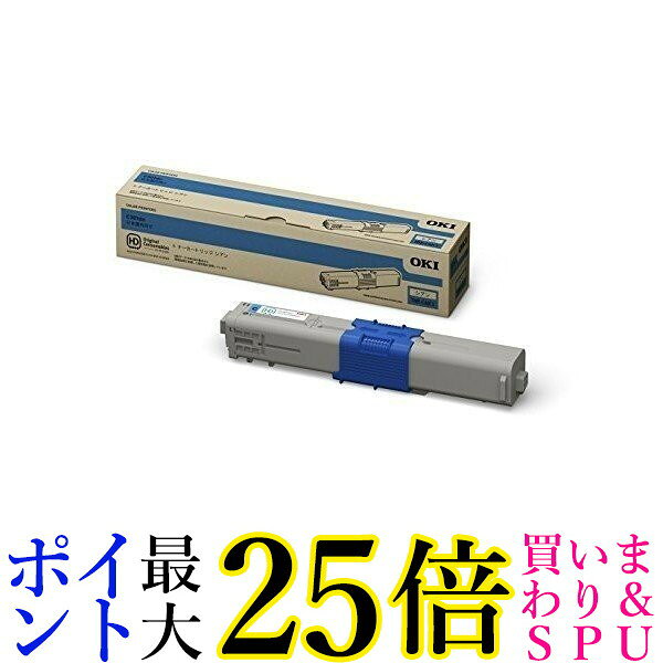 商品の仕様や付属品など　詳細につきましてはメーカーホームページにてご確認下さい。ご注文が集中した場合など、システムのタイムラグにより在庫切れとなる場合があります。その場合はご注文確定後であってもキャンセルさせて頂きますのでご了承の上ご注文下さい。