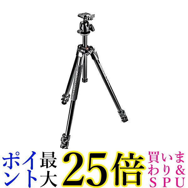 商品の仕様や付属品など　詳細につきましてはメーカーホームページにてご確認下さい。ご注文が集中した場合など、システムのタイムラグにより在庫切れとなる場合があります。その場合はご注文確定後であってもキャンセルさせて頂きますのでご了承の上ご注文下さい。
