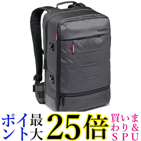 商品の仕様や付属品など　詳細につきましてはメーカーホームページにてご確認下さい。ご注文が集中した場合など、システムのタイムラグにより在庫切れとなる場合があります。その場合はご注文確定後であってもキャンセルさせて頂きますのでご了承の上ご注文下さい。