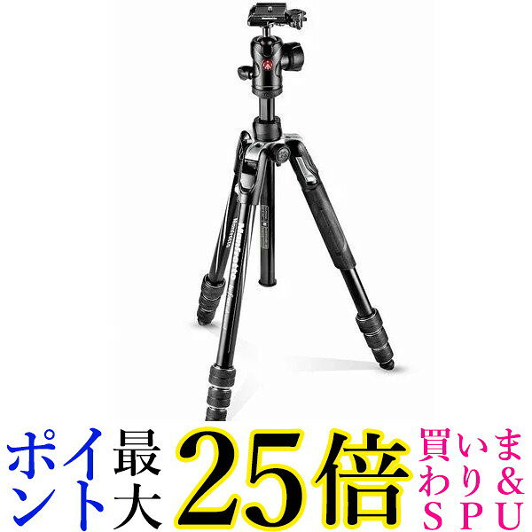 商品の仕様や付属品など　詳細につきましてはメーカーホームページにてご確認下さい。ご注文が集中した場合など、システムのタイムラグにより在庫切れとなる場合があります。その場合はご注文確定後であってもキャンセルさせて頂きますのでご了承の上ご注文下さい。
