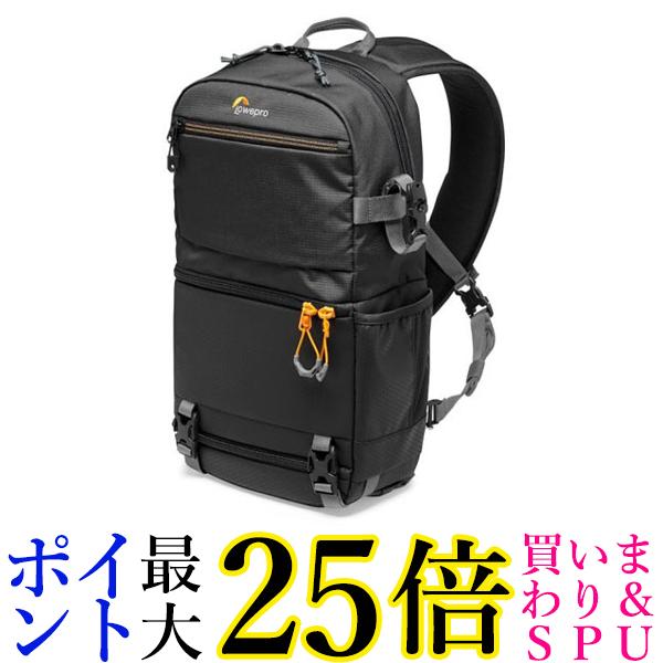 掲載商品の仕様や付属品等の詳細につきましては メーカーに準拠しておりますので メーカーホームページにてご確認下さいますよう よろしくお願いいたします。 当店は他の販売サイトとの併売品があります。 ご注文が集中した時、システムのタイムラグによ...