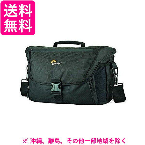 商品の仕様や付属品など　詳細につきましてはメーカーホームページにてご確認下さい。ご注文が集中した場合など、システムのタイムラグにより在庫切れとなる場合があります。その場合はご注文確定後であってもキャンセルさせて頂きますのでご了承の上ご注文下さい。