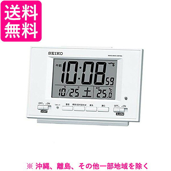 商品の仕様や付属品など　詳細につきましてはメーカーホームページにてご確認下さい。ご注文が集中した場合など、システムのタイムラグにより在庫切れとなる場合があります。その場合はご注文確定後であってもキャンセルさせて頂きますのでご了承の上ご注文下さい。