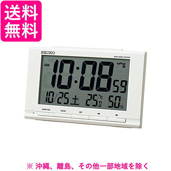 商品の仕様や付属品など　詳細につきましてはメーカーホームページにてご確認下さい。ご注文が集中した場合など、システムのタイムラグにより在庫切れとなる場合があります。その場合はご注文確定後であってもキャンセルさせて頂きますのでご了承の上ご注文下さい。