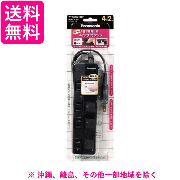 商品の仕様や付属品など　詳細につきましてはメーカーホームページにてご確認下さい。ご注文が集中した場合など、システムのタイムラグにより在庫切れとなる場合があります。その場合はご注文確定後であってもキャンセルさせて頂きますのでご了承の上ご注文下さい。