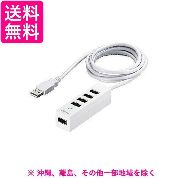 商品の仕様や付属品など　詳細につきましてはメーカーホームページにてご確認下さい。ご注文が集中した場合など、システムのタイムラグにより在庫切れとなる場合があります。その場合はご注文確定後であってもキャンセルさせて頂きますのでご了承の上ご注文下さい。