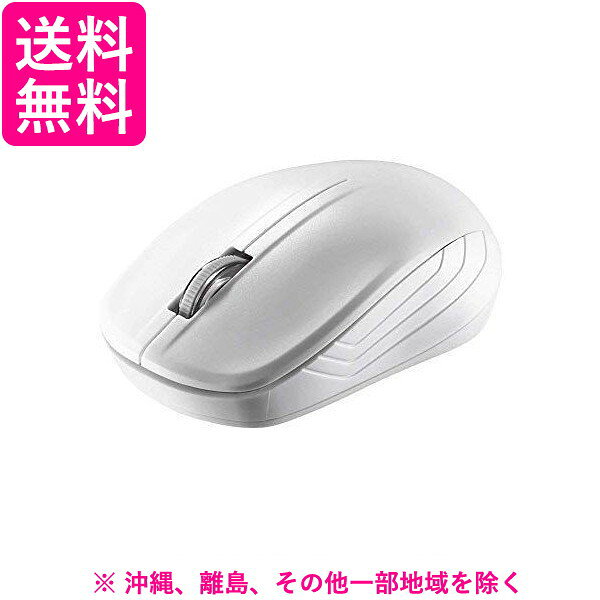 商品の仕様や付属品など　詳細につきましてはメーカーホームページにてご確認下さい。ご注文が集中した場合など、システムのタイムラグにより在庫切れとなる場合があります。その場合はご注文確定後であってもキャンセルさせて頂きますのでご了承の上ご注文下さい。