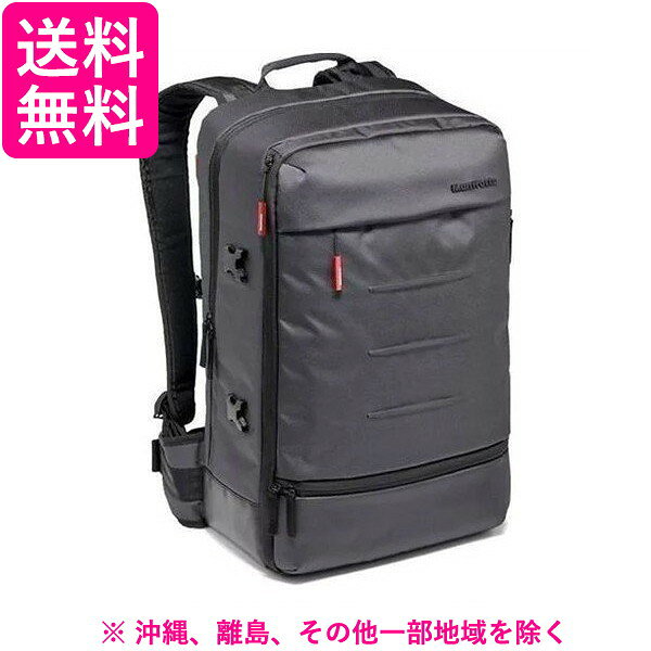 商品の仕様や付属品など　詳細につきましてはメーカーホームページにてご確認下さい。ご注文が集中した場合など、システムのタイムラグにより在庫切れとなる場合があります。その場合はご注文確定後であってもキャンセルさせて頂きますのでご了承の上ご注文下さい。