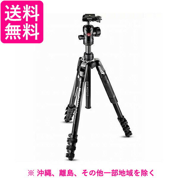 商品の仕様や付属品など　詳細につきましてはメーカーホームページにてご確認下さい。ご注文が集中した場合など、システムのタイムラグにより在庫切れとなる場合があります。その場合はご注文確定後であってもキャンセルさせて頂きますのでご了承の上ご注文下さい。