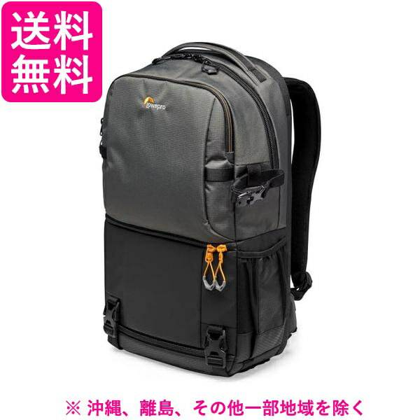 掲載商品の仕様や付属品等の詳細につきましては メーカーに準拠しておりますので メーカーホームページにてご確認下さいますよう よろしくお願いいたします。 当店は他の販売サイトとの併売品があります。 ご注文が集中した時、システムのタイムラグによ...