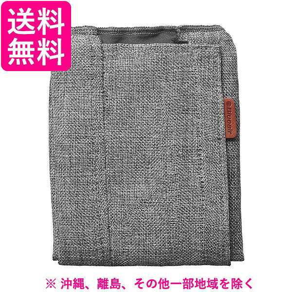 掲載商品の仕様や付属品等の詳細につきましては メーカーに準拠しておりますので メーカーホームページにてご確認下さいますよう よろしくお願いいたします。 当店は他の販売サイトとの併売品があります。 ご注文が集中した時、システムのタイムラグによ...