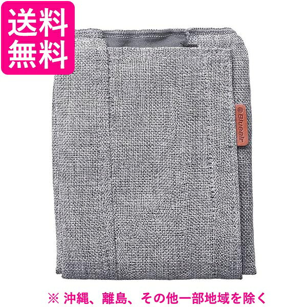 掲載商品の仕様や付属品等の詳細につきましては メーカーに準拠しておりますので メーカーホームページにてご確認下さいますよう よろしくお願いいたします。 当店は他の販売サイトとの併売品があります。 ご注文が集中した時、システムのタイムラグによ...