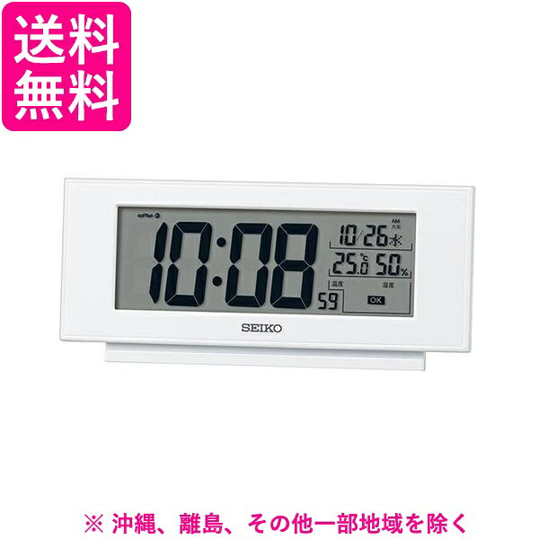 掲載商品の仕様や付属品等の詳細につきましては メーカーに準拠しておりますので メーカーホームページにてご確認下さいますよう よろしくお願いいたします。 当店は他の販売サイトとの併売品があります。 ご注文が集中した時、システムのタイムラグによ...