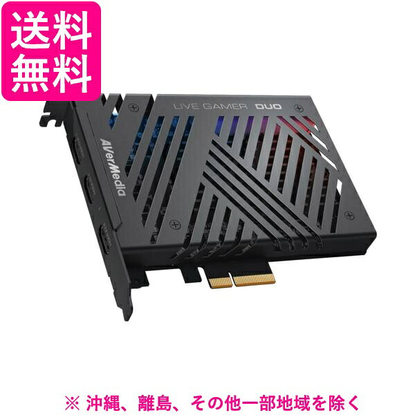 掲載商品の仕様や付属品等の詳細につきましては メーカーに準拠しておりますので メーカーホームページにてご確認下さいますよう よろしくお願いいたします。 当店は他の販売サイトとの併売品があります。 ご注文が集中した時、システムのタイムラグによ...