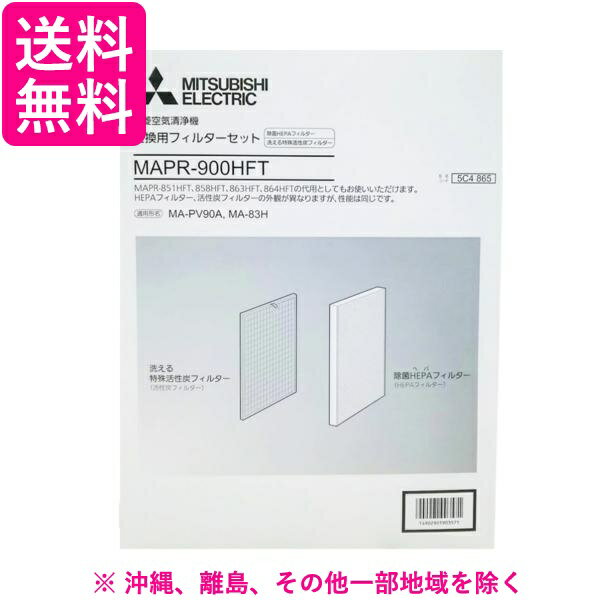 掲載商品の仕様や付属品等の詳細につきましては メーカーに準拠しておりますので メーカーホームページにてご確認下さいますよう よろしくお願いいたします。 当店は他の販売サイトとの併売品があります。 ご注文が集中した時、システムのタイムラグによ...