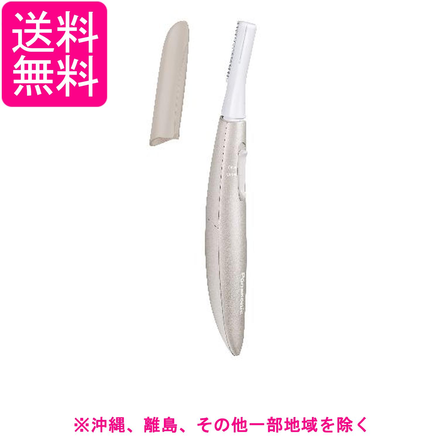 掲載商品の仕様や付属品等の詳細につきましては メーカーに準拠しておりますので メーカーホームページにてご確認下さいますよう よろしくお願いいたします。 当店は他の販売サイトとの併売品があります。 ご注文が集中した時、システムのタイムラグによ...