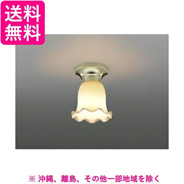 掲載商品の仕様や付属品等の詳細につきましては メーカーに準拠しておりますので メーカーホームページにてご確認下さいますよう よろしくお願いいたします。 当店は他の販売サイトとの併売品があります。 ご注文が集中した時、システムのタイムラグによ...