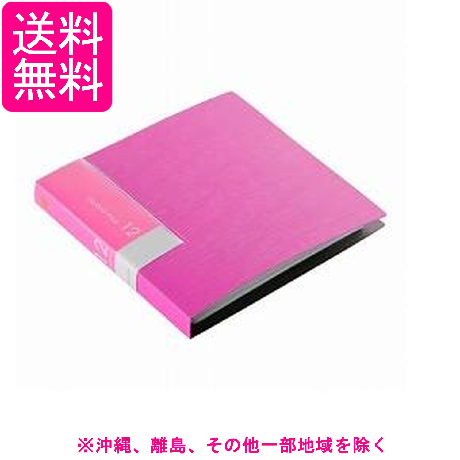 掲載商品の仕様や付属品等の詳細につきましては メーカーに準拠しておりますので メーカーホームページにてご確認下さいますよう よろしくお願いいたします。 当店は他の販売サイトとの併売品があります。 ご注文が集中した時、システムのタイムラグによ...