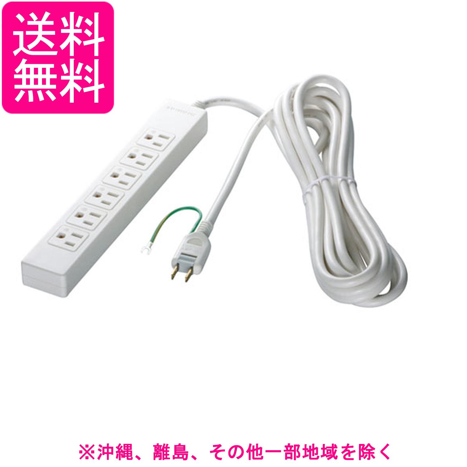 掲載商品の仕様や付属品等の詳細につきましては メーカーに準拠しておりますので メーカーホームページにてご確認下さいますよう よろしくお願いいたします。 当店は他の販売サイトとの併売品があります。 ご注文が集中した時、システムのタイムラグによ...