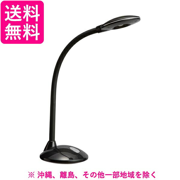 掲載商品の仕様や付属品等の詳細につきましては メーカーに準拠しておりますので メーカーホームページにてご確認下さいますよう よろしくお願いいたします。 当店は他の販売サイトとの併売品があります。 ご注文が集中した時、システムのタイムラグによ...