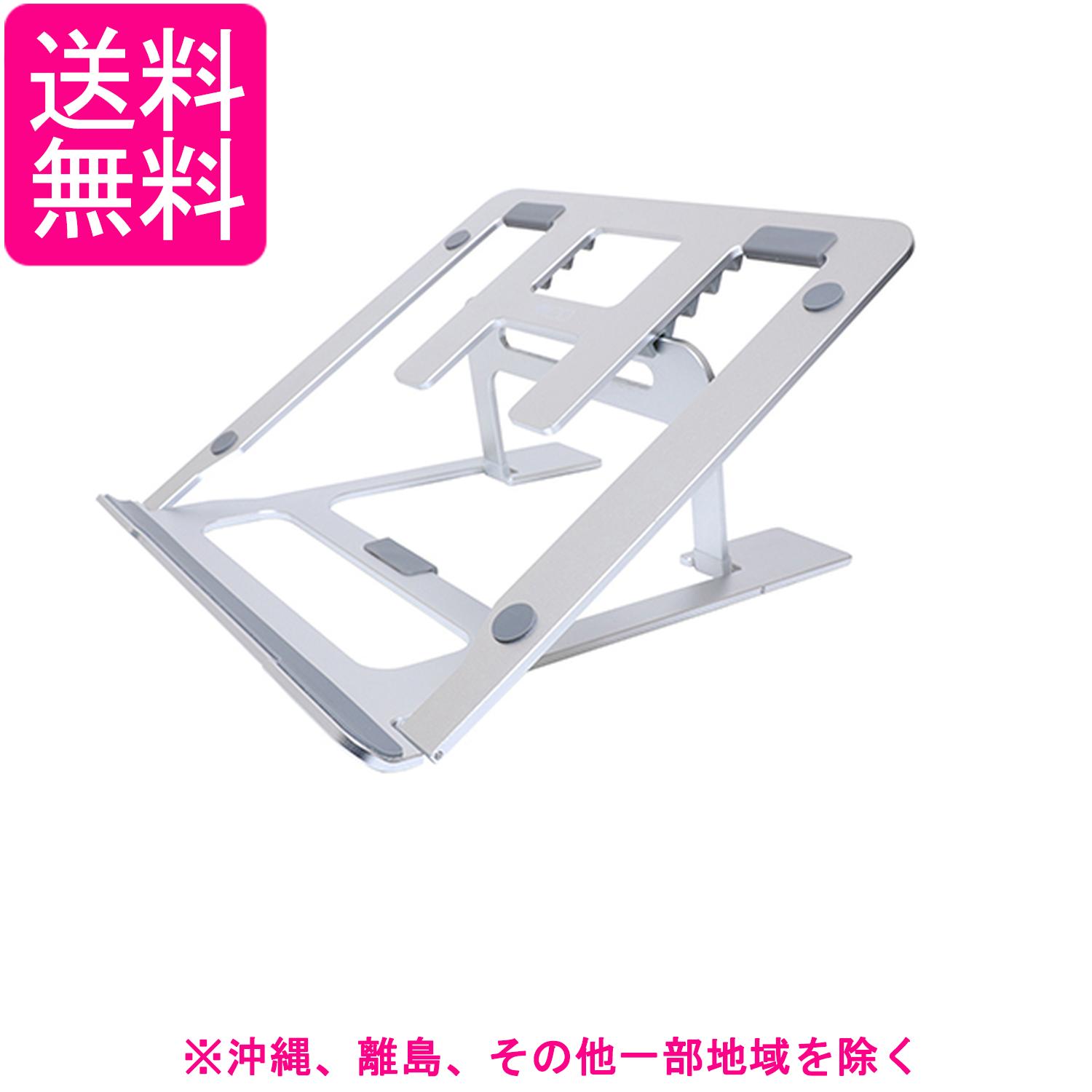 掲載商品の仕様や付属品等の詳細につきましては メーカーに準拠しておりますので メーカーホームページにてご確認下さいますよう よろしくお願いいたします。 当店は他の販売サイトとの併売品があります。 ご注文が集中した時、システムのタイムラグによ...