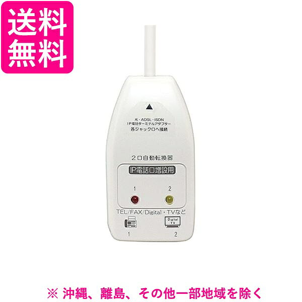 掲載商品の仕様や付属品等の詳細につきましては メーカーに準拠しておりますので メーカーホームページにてご確認下さいますよう よろしくお願いいたします。 当店は他の販売サイトとの併売品があります。 ご注文が集中した時、システムのタイムラグによ...