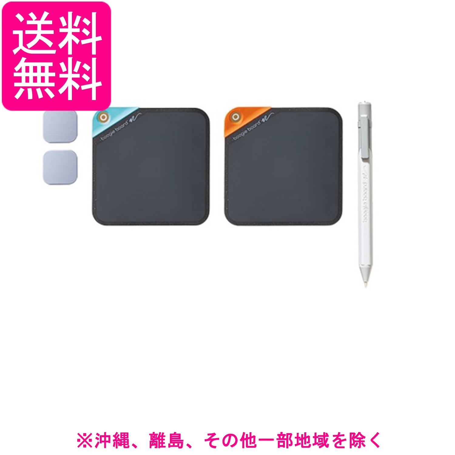 掲載商品の仕様や付属品等の詳細につきましては メーカーに準拠しておりますので メーカーホームページにてご確認下さいますよう よろしくお願いいたします。 当店は他の販売サイトとの併売品があります。 ご注文が集中した時、システムのタイムラグによ...