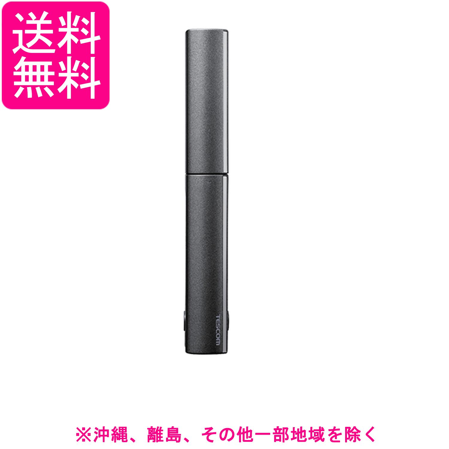 掲載商品の仕様や付属品等の詳細につきましては メーカーに準拠しておりますので メーカーホームページにてご確認下さいますよう よろしくお願いいたします。 当店は他の販売サイトとの併売品があります。 ご注文が集中した時、システムのタイムラグによ...