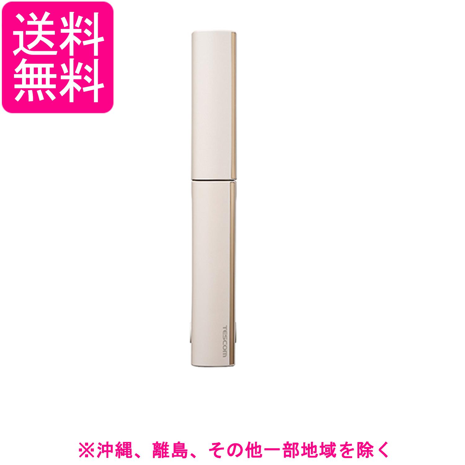 掲載商品の仕様や付属品等の詳細につきましては メーカーに準拠しておりますので メーカーホームページにてご確認下さいますよう よろしくお願いいたします。 当店は他の販売サイトとの併売品があります。 ご注文が集中した時、システムのタイムラグによ...