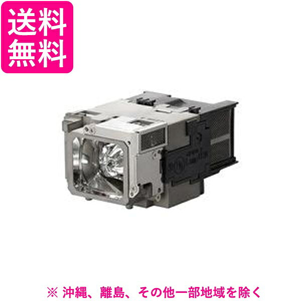 掲載商品の仕様や付属品等の詳細につきましては メーカーに準拠しておりますので メーカーホームページにてご確認下さいますよう よろしくお願いいたします。 当店は他の販売サイトとの併売品があります。 ご注文が集中した時、システムのタイムラグによ...