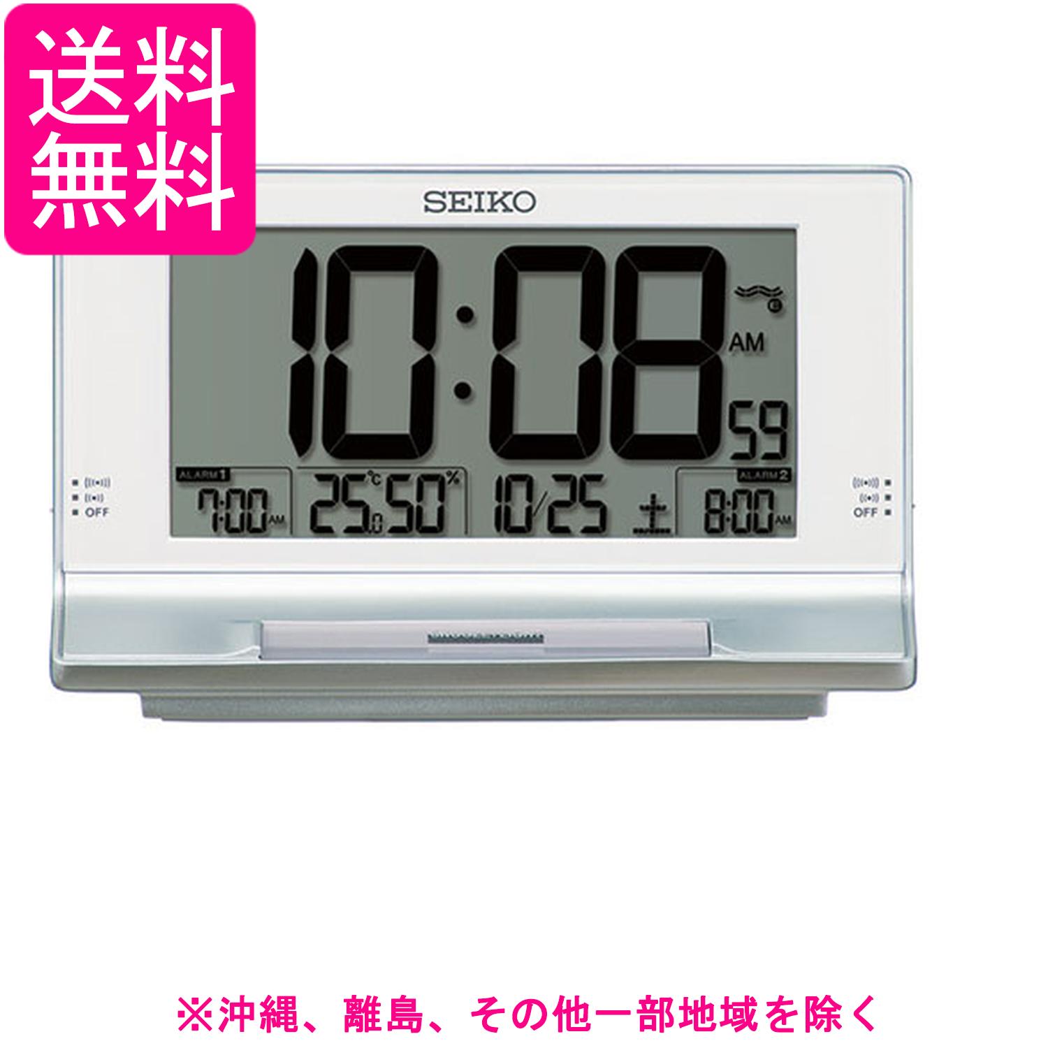 掲載商品の仕様や付属品等の詳細につきましては メーカーに準拠しておりますので メーカーホームページにてご確認下さいますよう よろしくお願いいたします。 当店は他の販売サイトとの併売品があります。 ご注文が集中した時、システムのタイムラグによ...