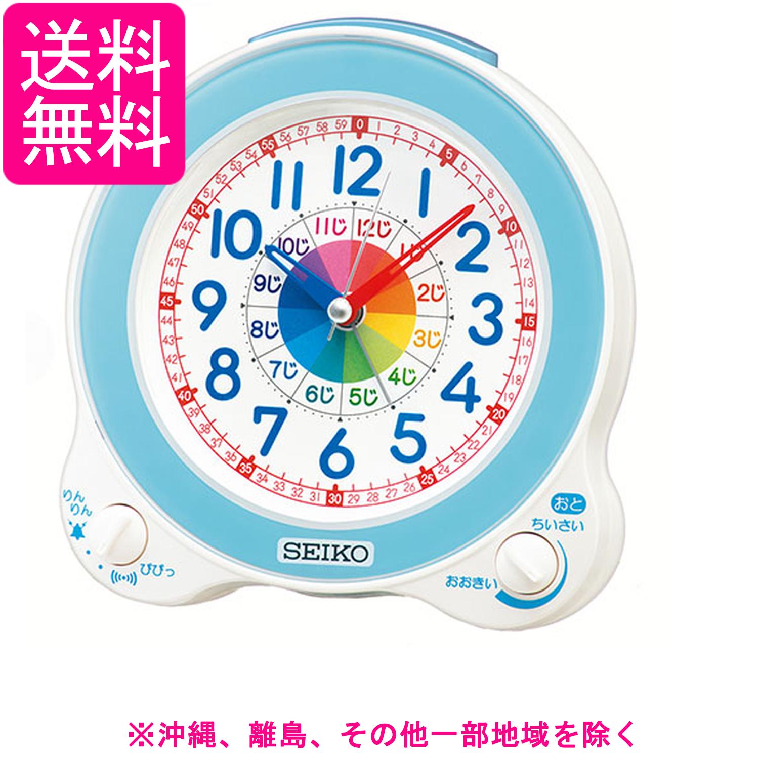 掲載商品の仕様や付属品等の詳細につきましては メーカーに準拠しておりますので メーカーホームページにてご確認下さいますよう よろしくお願いいたします。 当店は他の販売サイトとの併売品があります。 ご注文が集中した時、システムのタイムラグによ...