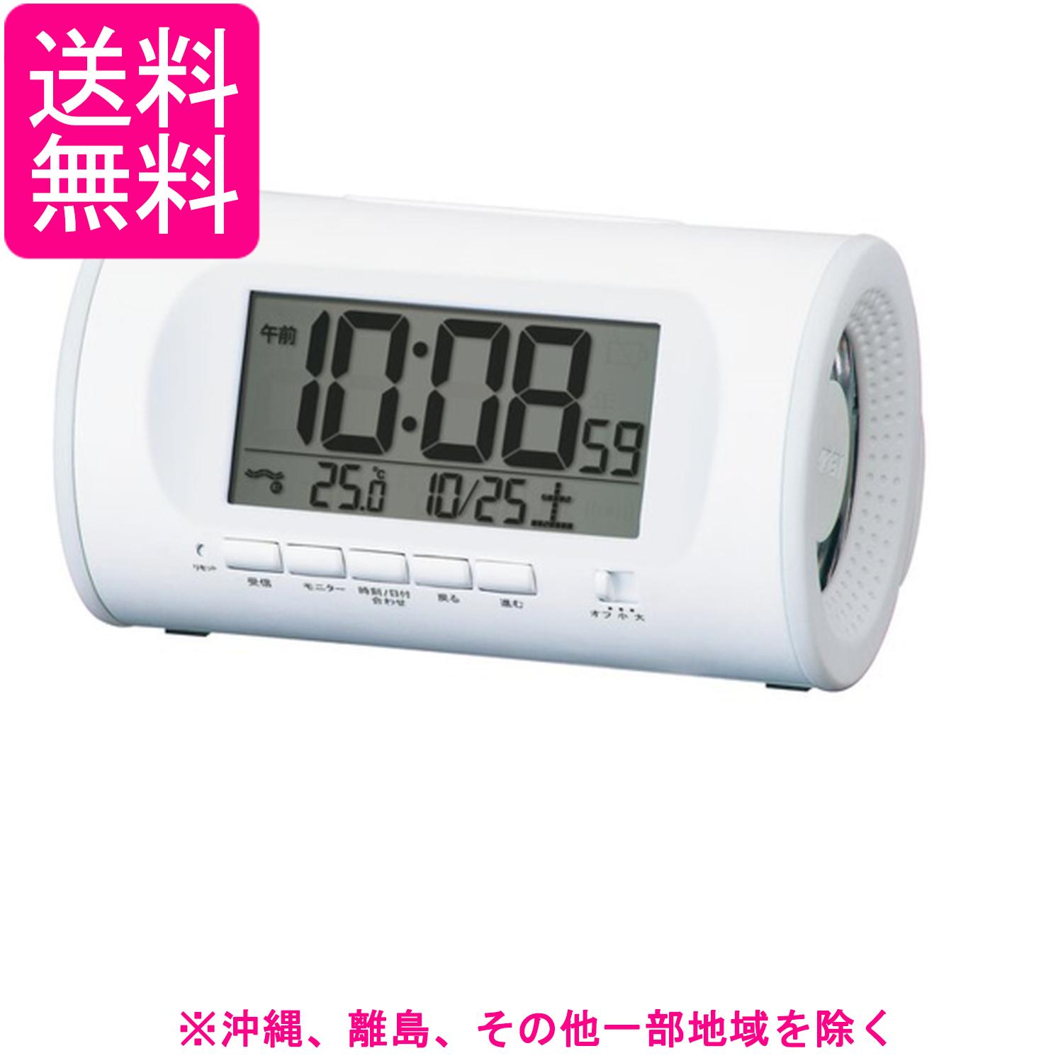 掲載商品の仕様や付属品等の詳細につきましては メーカーに準拠しておりますので メーカーホームページにてご確認下さいますよう よろしくお願いいたします。 当店は他の販売サイトとの併売品があります。 ご注文が集中した時、システムのタイムラグによ...