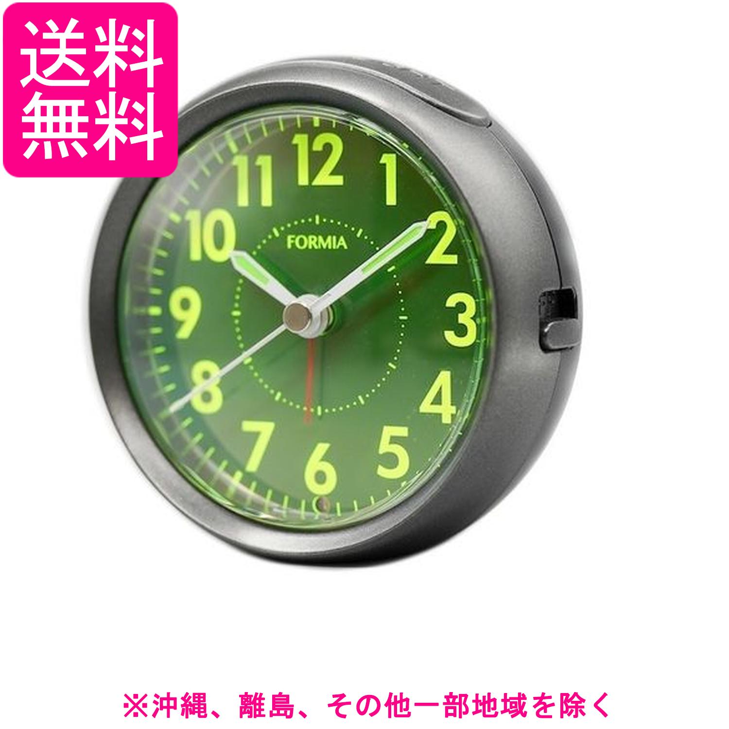 掲載商品の仕様や付属品等の詳細につきましては メーカーに準拠しておりますので メーカーホームページにてご確認下さいますよう よろしくお願いいたします。 当店は他の販売サイトとの併売品があります。 ご注文が集中した時、システムのタイムラグによ...