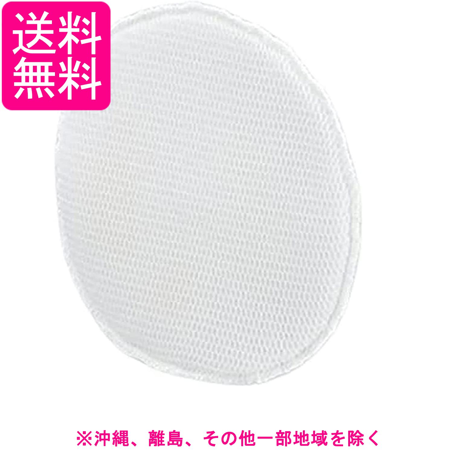 掲載商品の仕様や付属品等の詳細につきましては メーカーに準拠しておりますので メーカーホームページにてご確認下さいますよう よろしくお願いいたします。 当店は他の販売サイトとの併売品があります。 ご注文が集中した時、システムのタイムラグによ...