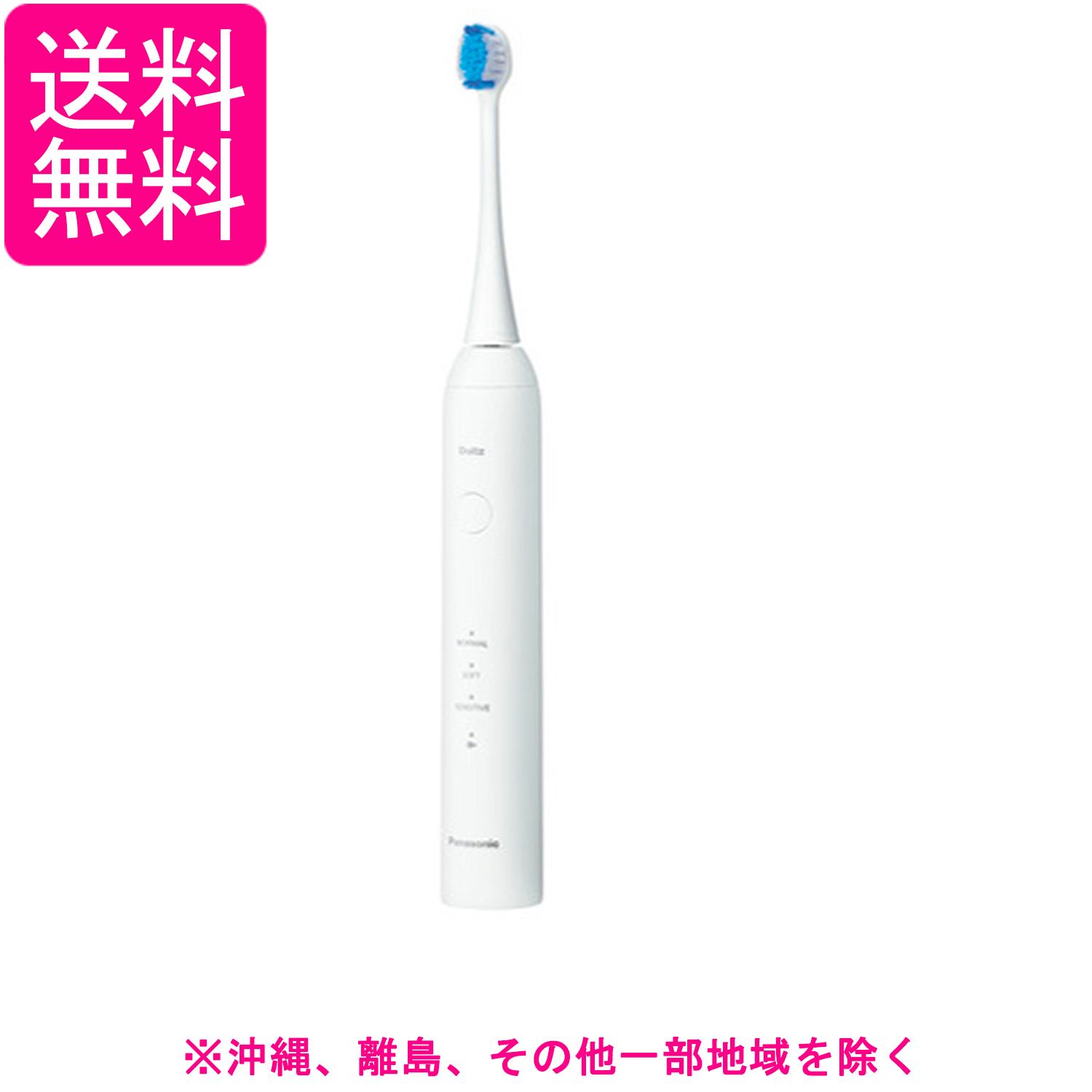 掲載商品の仕様や付属品等の詳細につきましては メーカーに準拠しておりますので メーカーホームページにてご確認下さいますよう よろしくお願いいたします。 当店は他の販売サイトとの併売品があります。 ご注文が集中した時、システムのタイムラグによ...