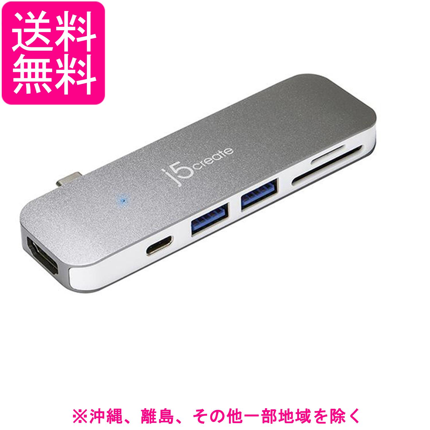 掲載商品の仕様や付属品等の詳細につきましては メーカーに準拠しておりますので メーカーホームページにてご確認下さいますよう よろしくお願いいたします。 当店は他の販売サイトとの併売品があります。 ご注文が集中した時、システムのタイムラグによ...