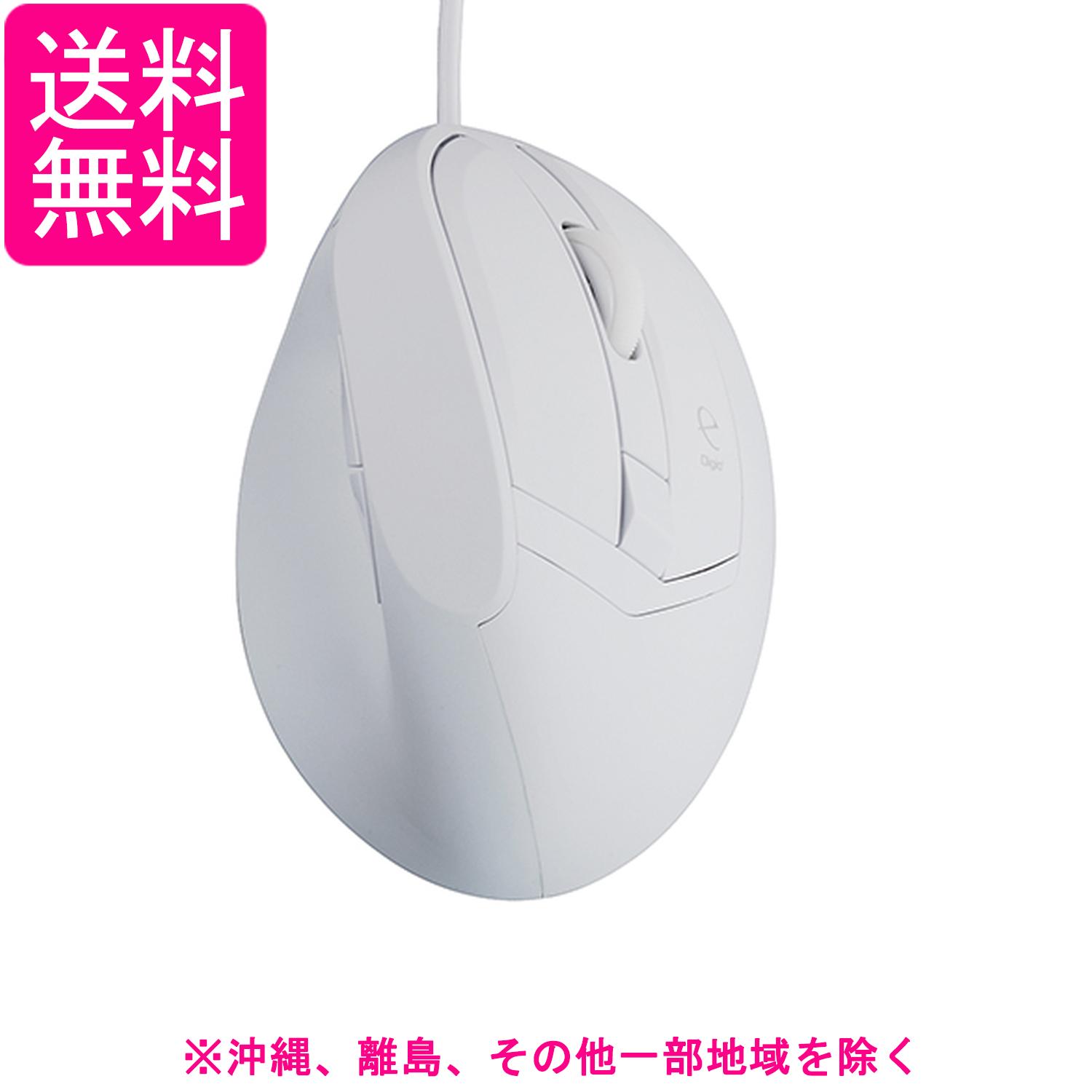 掲載商品の仕様や付属品等の詳細につきましては メーカーに準拠しておりますので メーカーホームページにてご確認下さいますよう よろしくお願いいたします。 当店は他の販売サイトとの併売品があります。 ご注文が集中した時、システムのタイムラグによ...