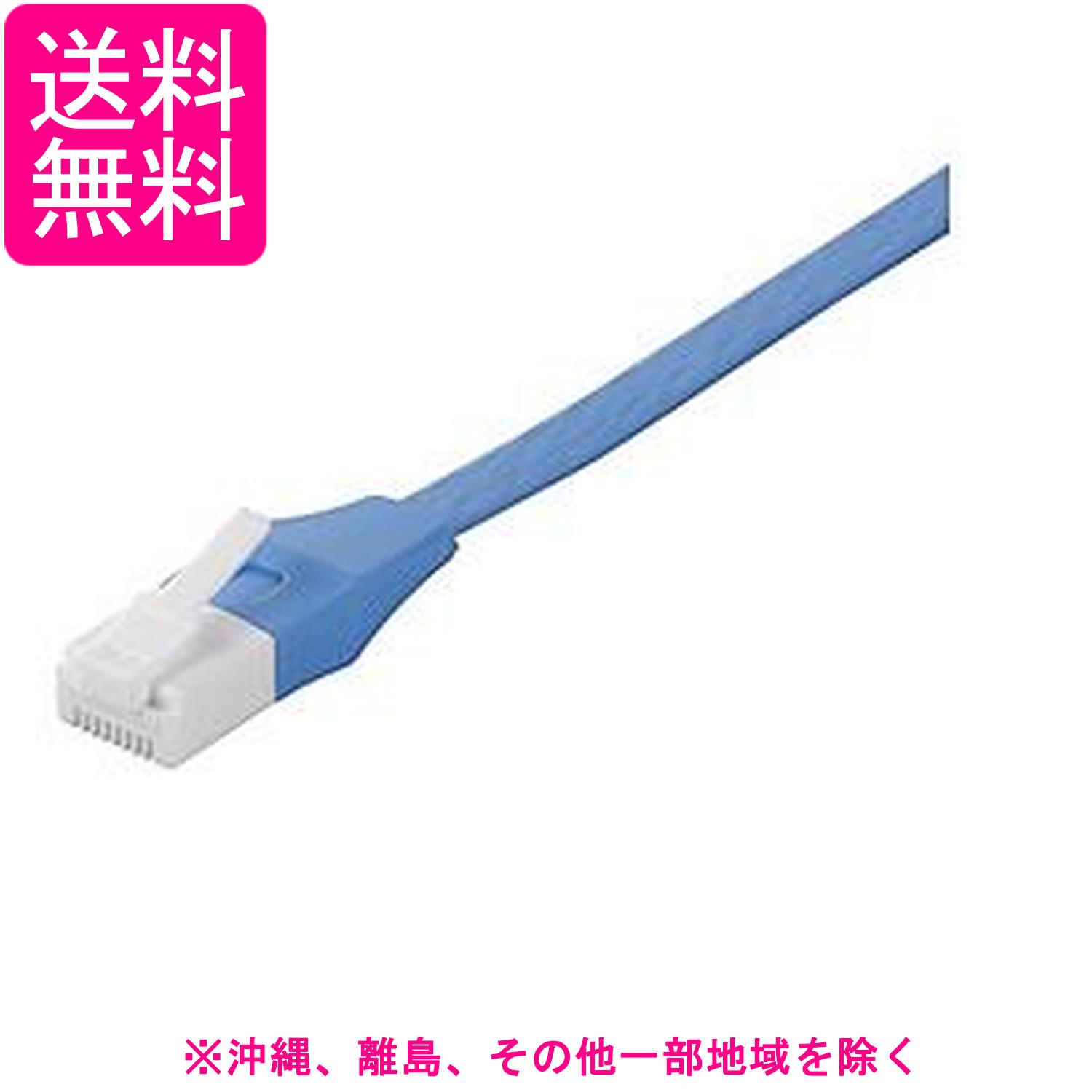 掲載商品の仕様や付属品等の詳細につきましては メーカーに準拠しておりますので メーカーホームページにてご確認下さいますよう よろしくお願いいたします。 当店は他の販売サイトとの併売品があります。 ご注文が集中した時、システムのタイムラグによ...