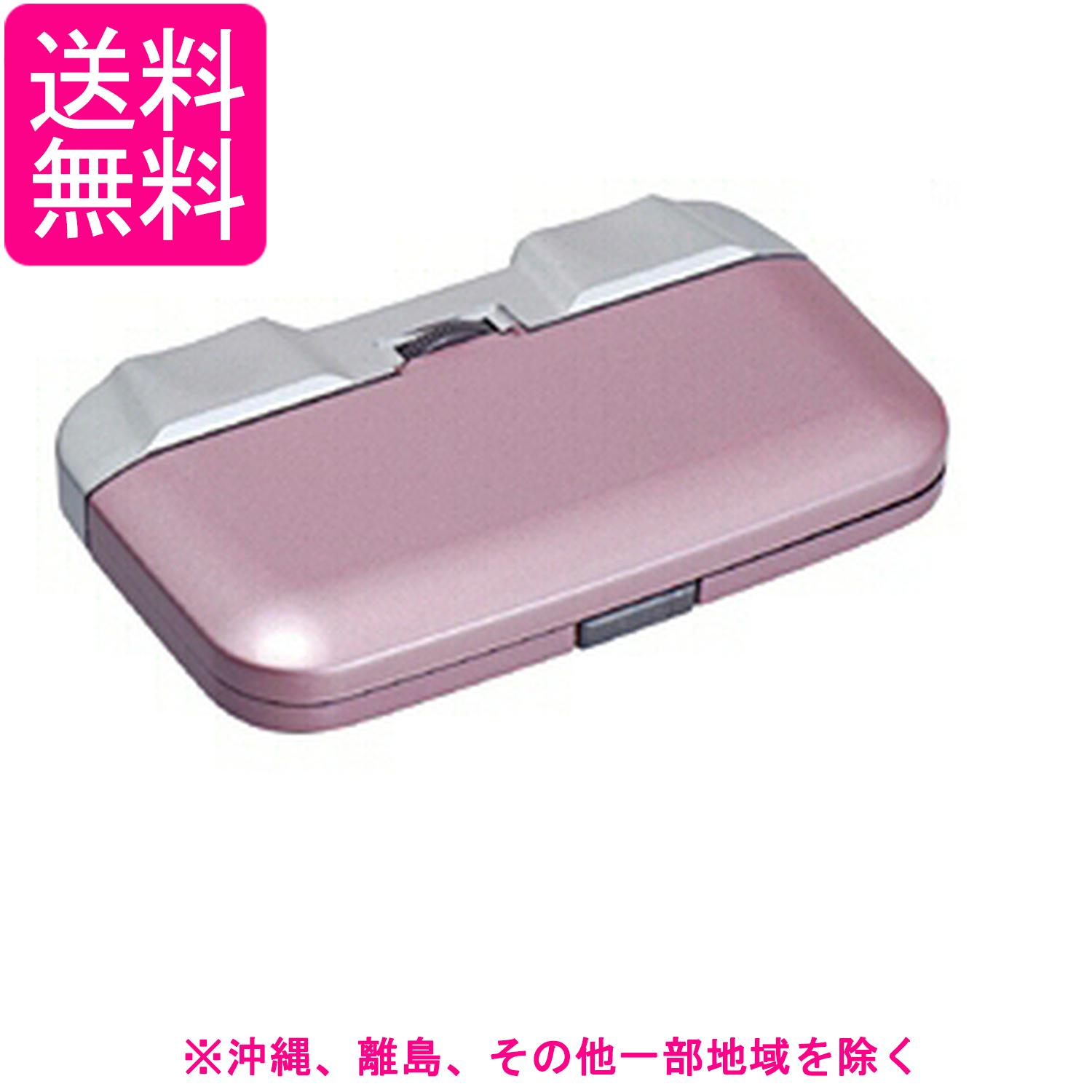 掲載商品の仕様や付属品等の詳細につきましては メーカーに準拠しておりますので メーカーホームページにてご確認下さいますよう よろしくお願いいたします。 当店は他の販売サイトとの併売品があります。 ご注文が集中した時、システムのタイムラグによ...
