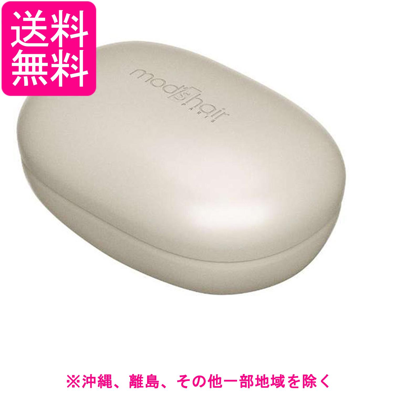 掲載商品の仕様や付属品等の詳細につきましては メーカーに準拠しておりますので メーカーホームページにてご確認下さいますよう よろしくお願いいたします。 当店は他の販売サイトとの併売品があります。 ご注文が集中した時、システムのタイムラグによ...