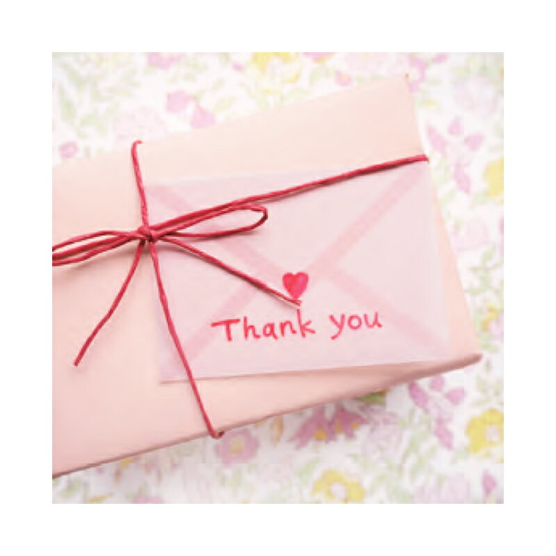 メール便（ゆうメール）をご利用の前にご確認ください ・「ゆうメール」は「A4サイズ程度」「厚さ3.0cm」未満の商品が対象となります。 ・ご注文商品の送付先は、確実にお届けが可能な ご住所とお名前のご入力をお願い致します。 「ゆうメール」の...